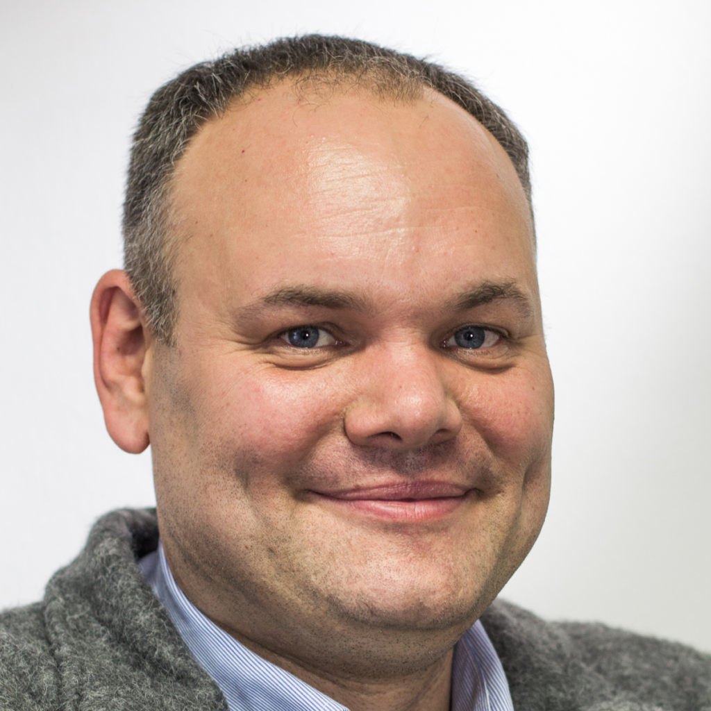 Elektrizität mit dem BBC micro:bit – IQES