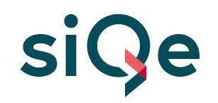 Evaluationen durchführen – IQES