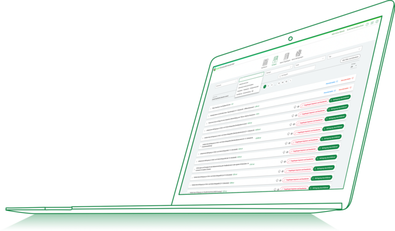 IQES Evaluationscenter – IQES