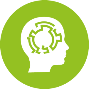 Mit Vital4Brain besser lernen – IQES