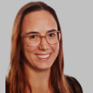 Team & Expert/-innen – IQES