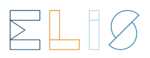 Leseprojekte – IQES