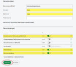 Feedback einholen – IQES