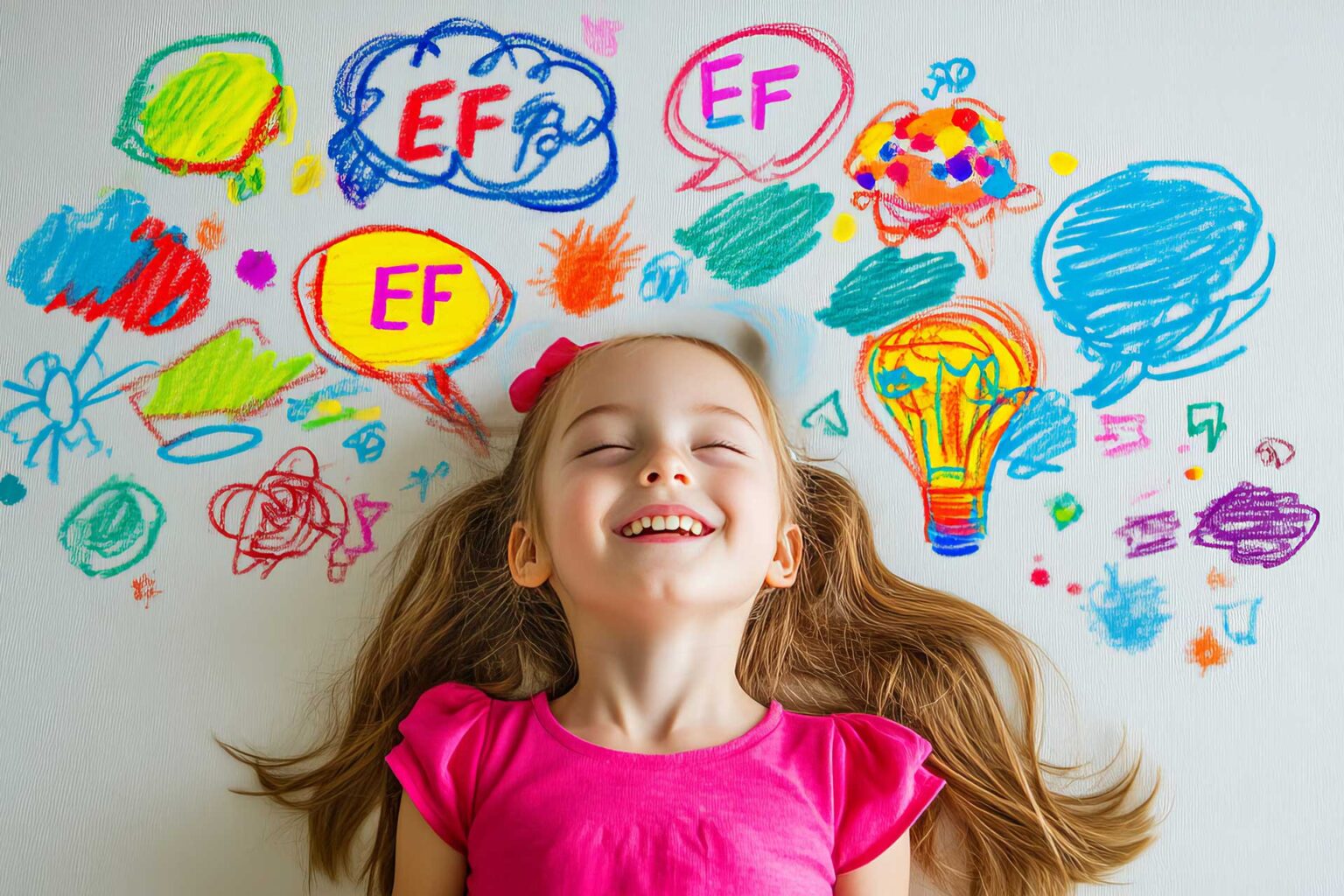 Exekutive Funktionen mit Bewegung fördern – IQES