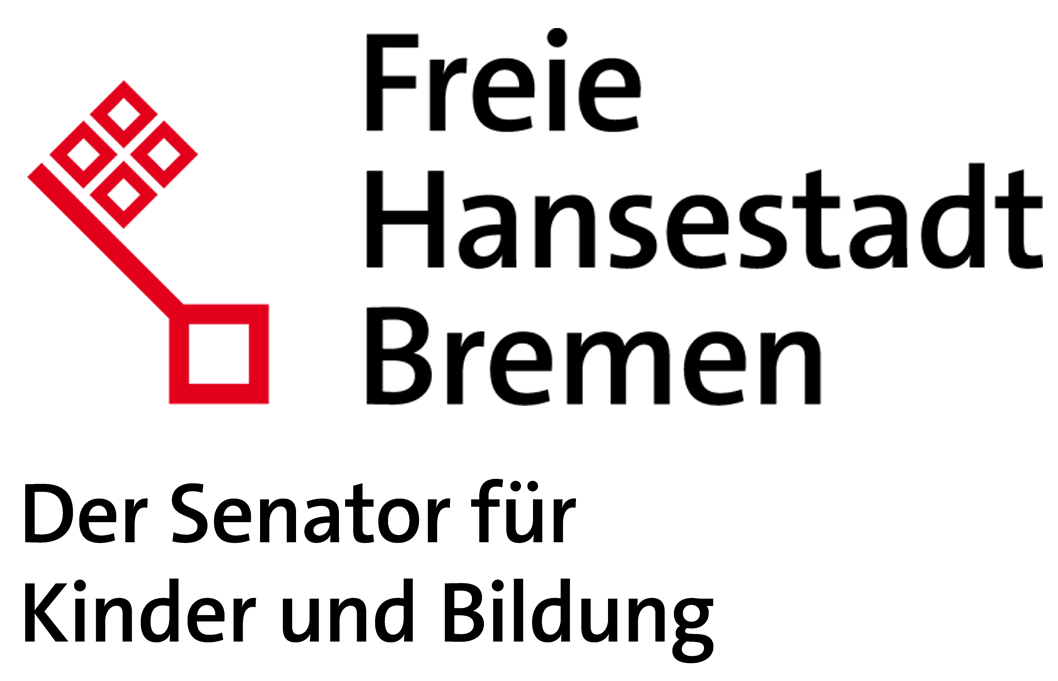 Land Bremen – IQES